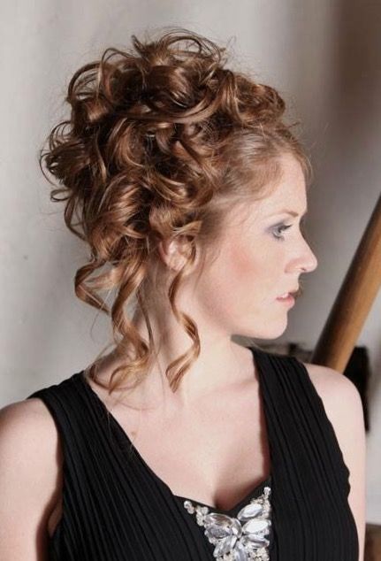 Nelly’s Hairstyle – Belli Capelli